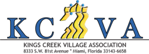 Home | Kings Creek Village Association